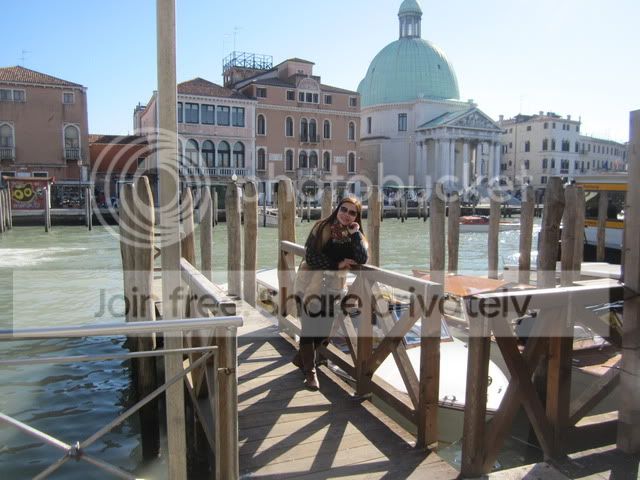Venice Animated Gifs | Photobucket